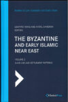 The Byzantine and Early Islamic Near East. Vol. 2: Land Use and ...