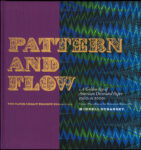 Pattern and Flow.A Golden Age of American Decorated Paper 1960s to ...