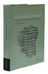 The Derveni Papyrus. | 一誠堂書店